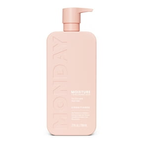 MONDAY Haircare in Beauty by Top Brands - Walmart.com