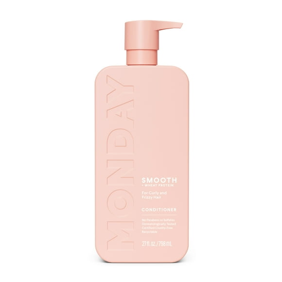 MONDAY Haircare in Beauty by Top Brands - Walmart.com