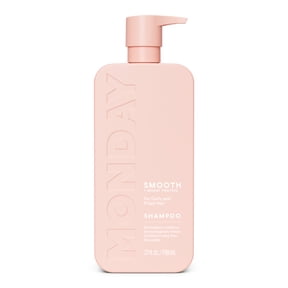 MONDAY Haircare in Beauty by Top Brands - Walmart.com