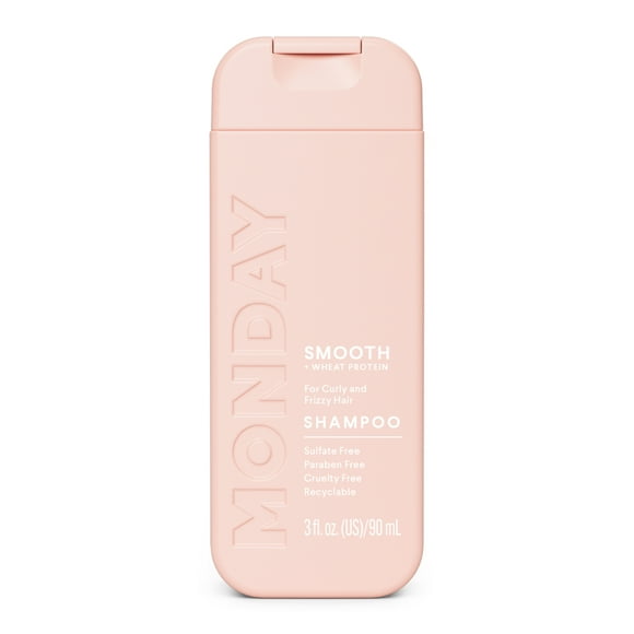 MONDAY Haircare in Beauty by Top Brands - Walmart.com