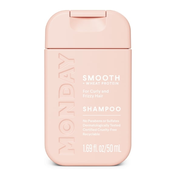 MONDAY Haircare in Beauty by Top Brands - Walmart.com