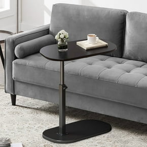 End Tables Clearance, Discounts & Rollbacks - Walmart.com