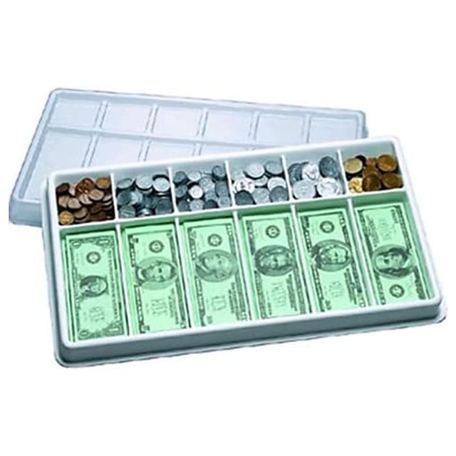 MONEY KIT - Walmart.com