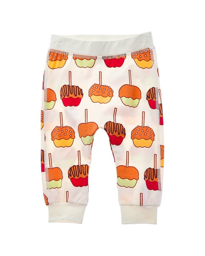 MONICA + ANDY boys Groove Pant, 6-9M - Walmart.com