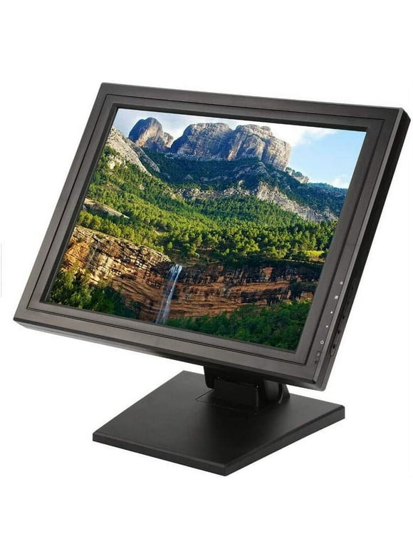 17 Inch Computer Monitors in Shop Computer Monitors by Screen Size ...