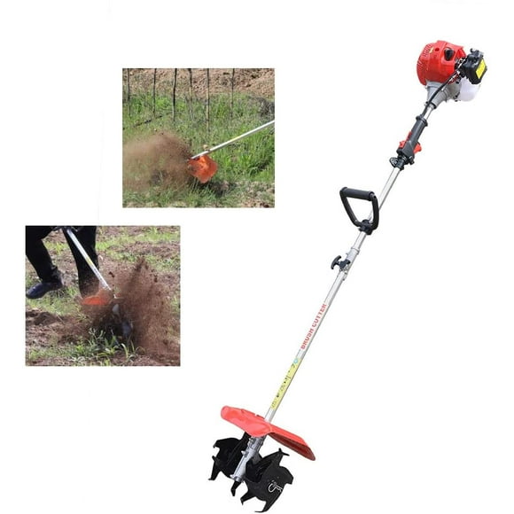 Leaf Cutting Machine