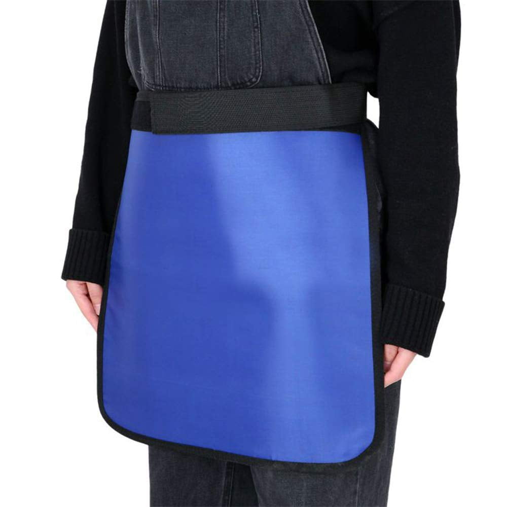 MONIPA Apron Radiation X Ray Protective Lead Apron Radiation Hazmat ...