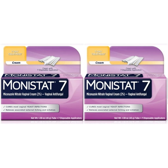 Monistat in Feminine Care - Walmart.com
