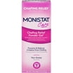 Monistat Anti-Chafing Intimate Care Powder-Gel, 1.5-Ounce Tube, Pack of ...