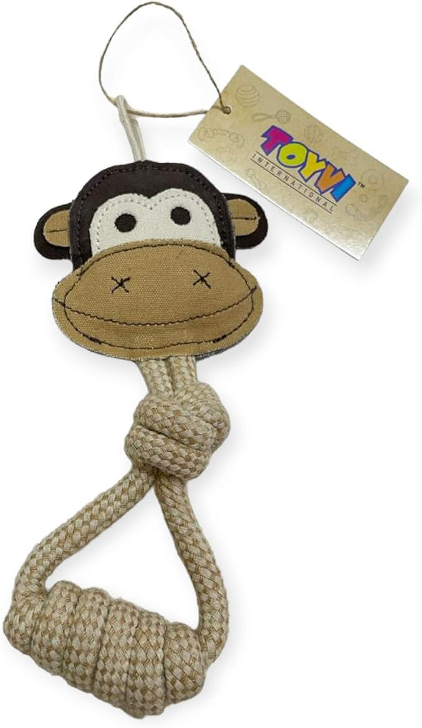 MONKEY HANDLE - Walmart.com
