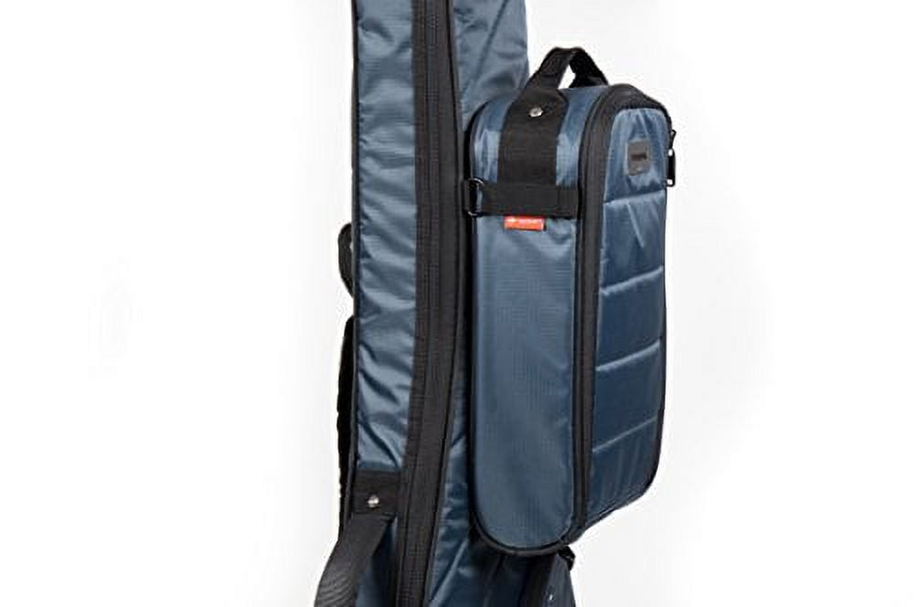 MONO Guitar Tools (M80-TICK-V2-GRY) - Walmart.com