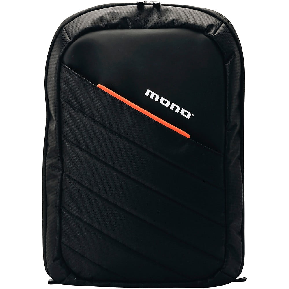 Monos Backpack