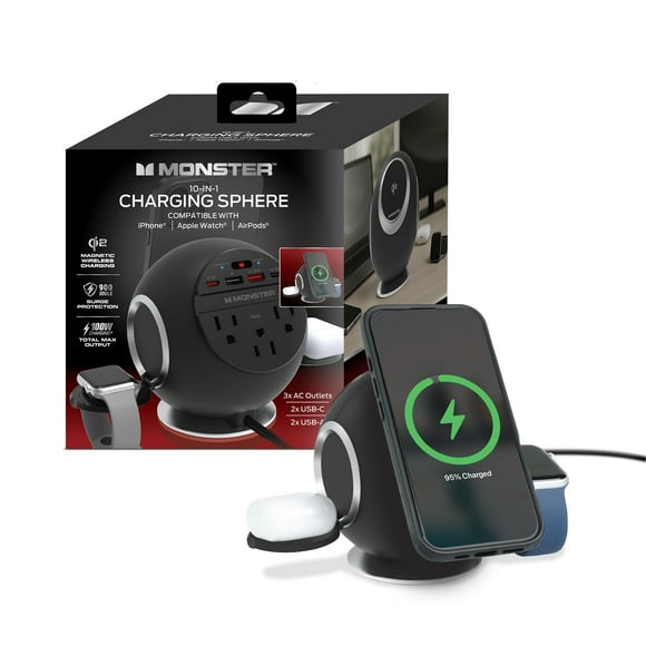 Electric Razor Power Cord