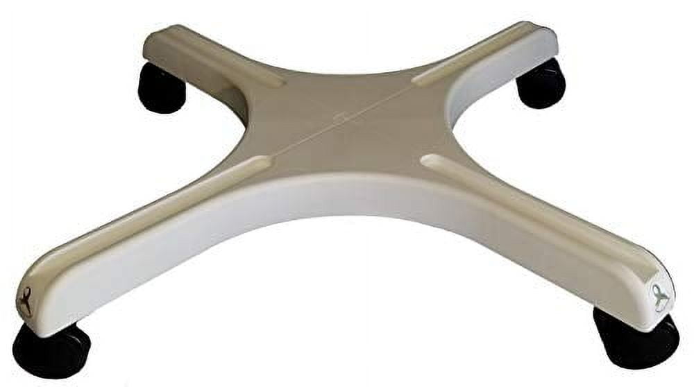 MONSTER Plant Caddy - Walmart.com