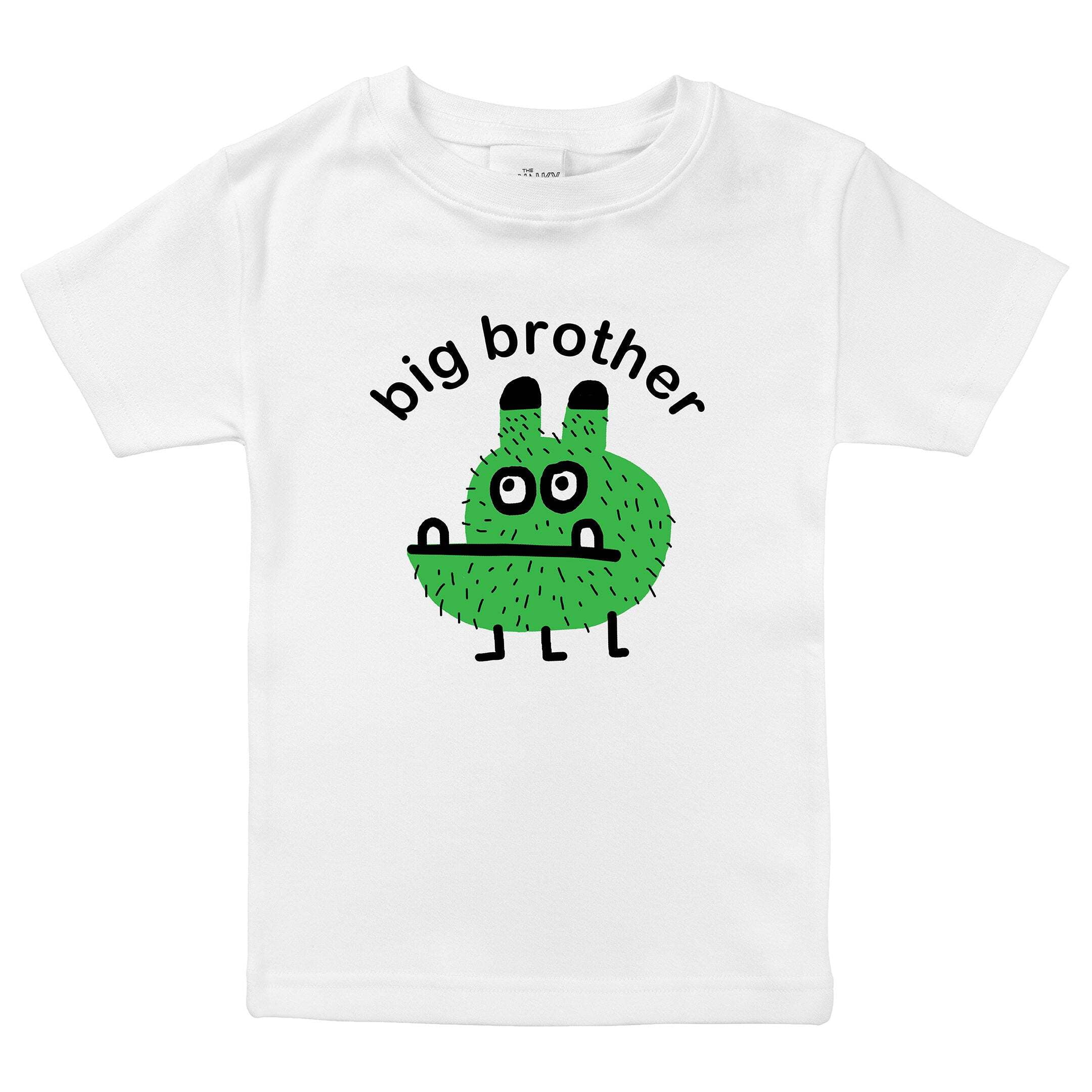 MONSTERS - Walmart.com