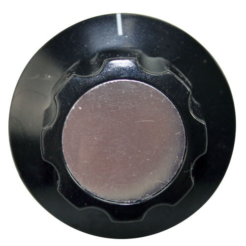 MONTAGUE 25378-2 Oven Knob Dial - For Temperature & Timer - Walmart.com