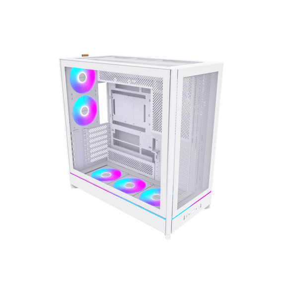Cases & Towers in Computer Components - Walmart.com