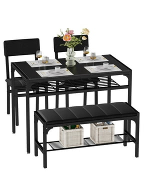 Kitchen & Dining Furniture - Walmart.com