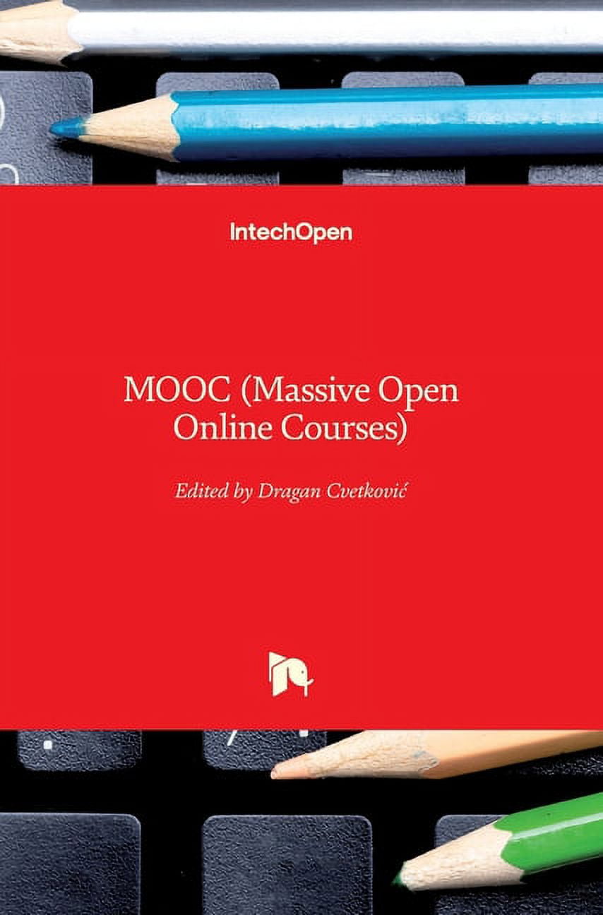 Mooc Courses