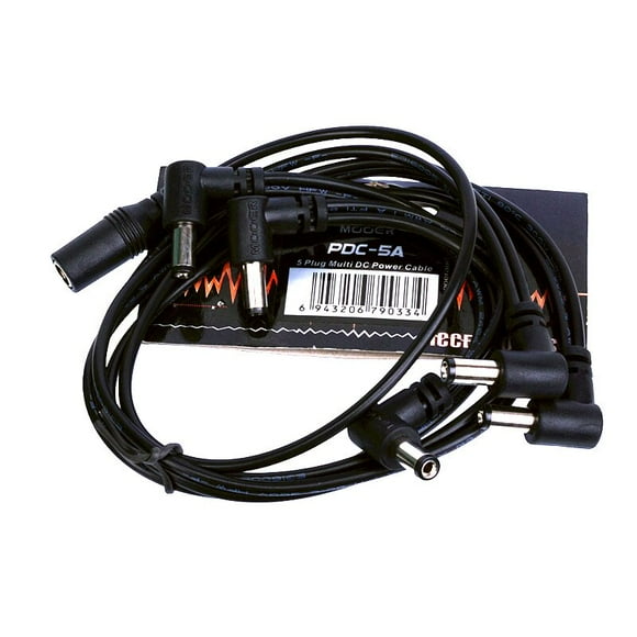 Computer Cables & Connectors in Power Accessories - Walmart.com
