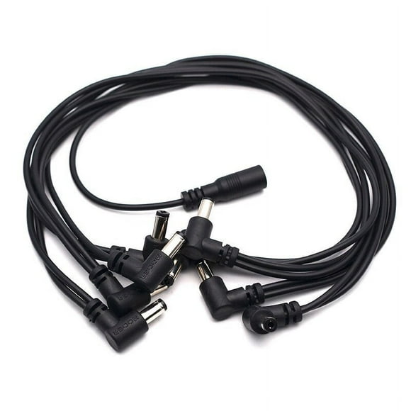 Computer Cables & Connectors in Power Accessories - Walmart.com