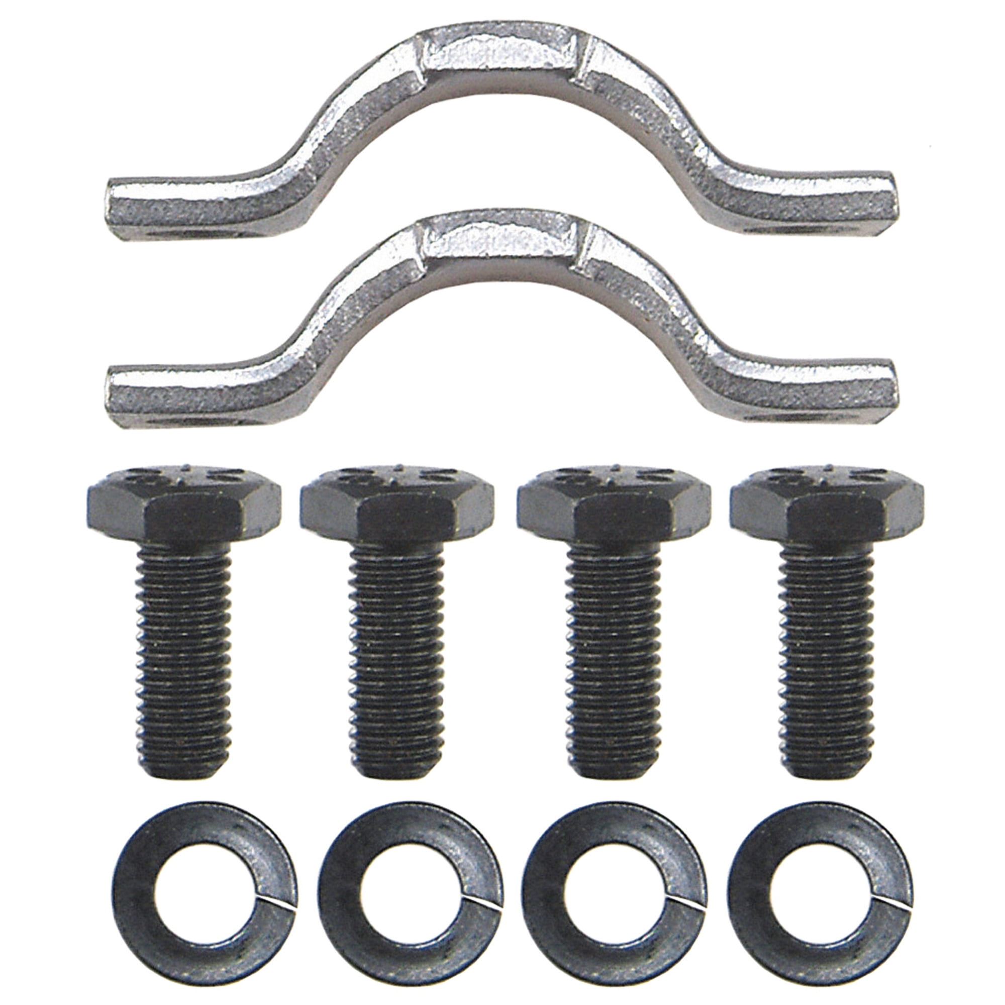 Dodge Dakota Universal Joint Strap Kit