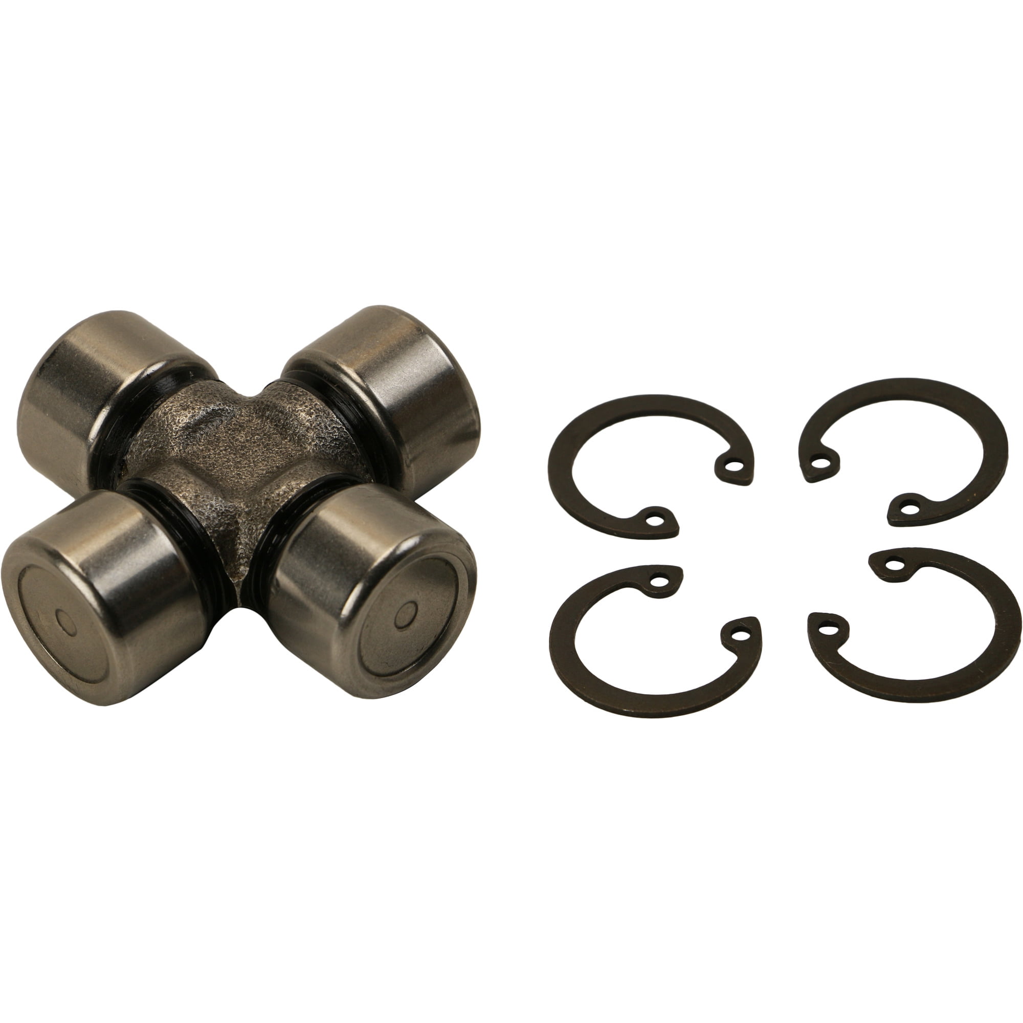 MOOG 337 U-joint - Walmart.com