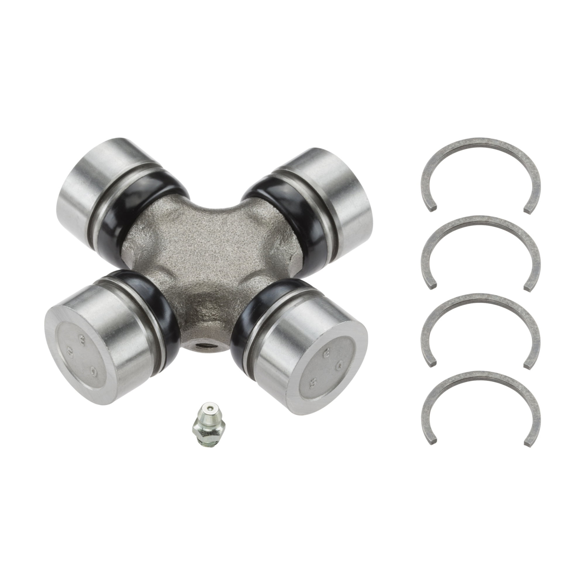 MOOG 423 U-joint - Walmart.com