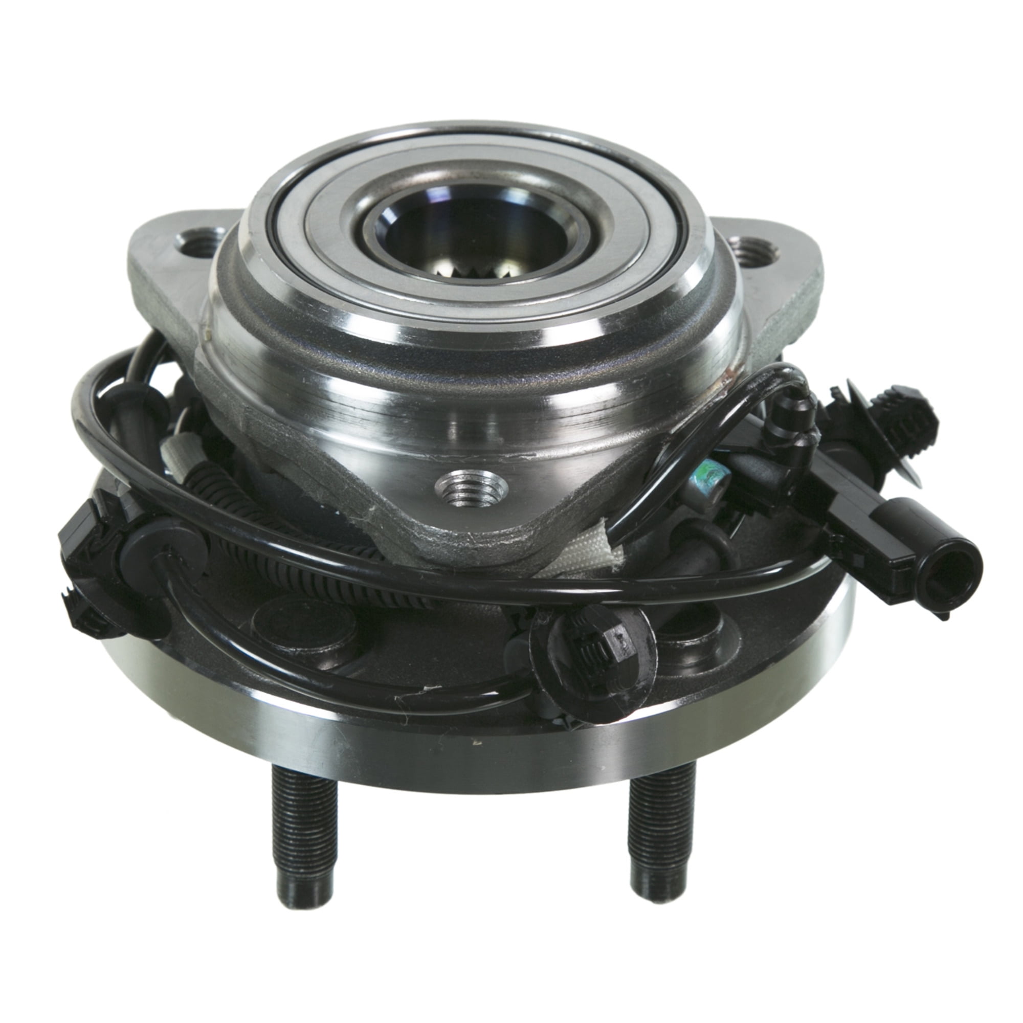 Ford Ranger Wheel Bearing