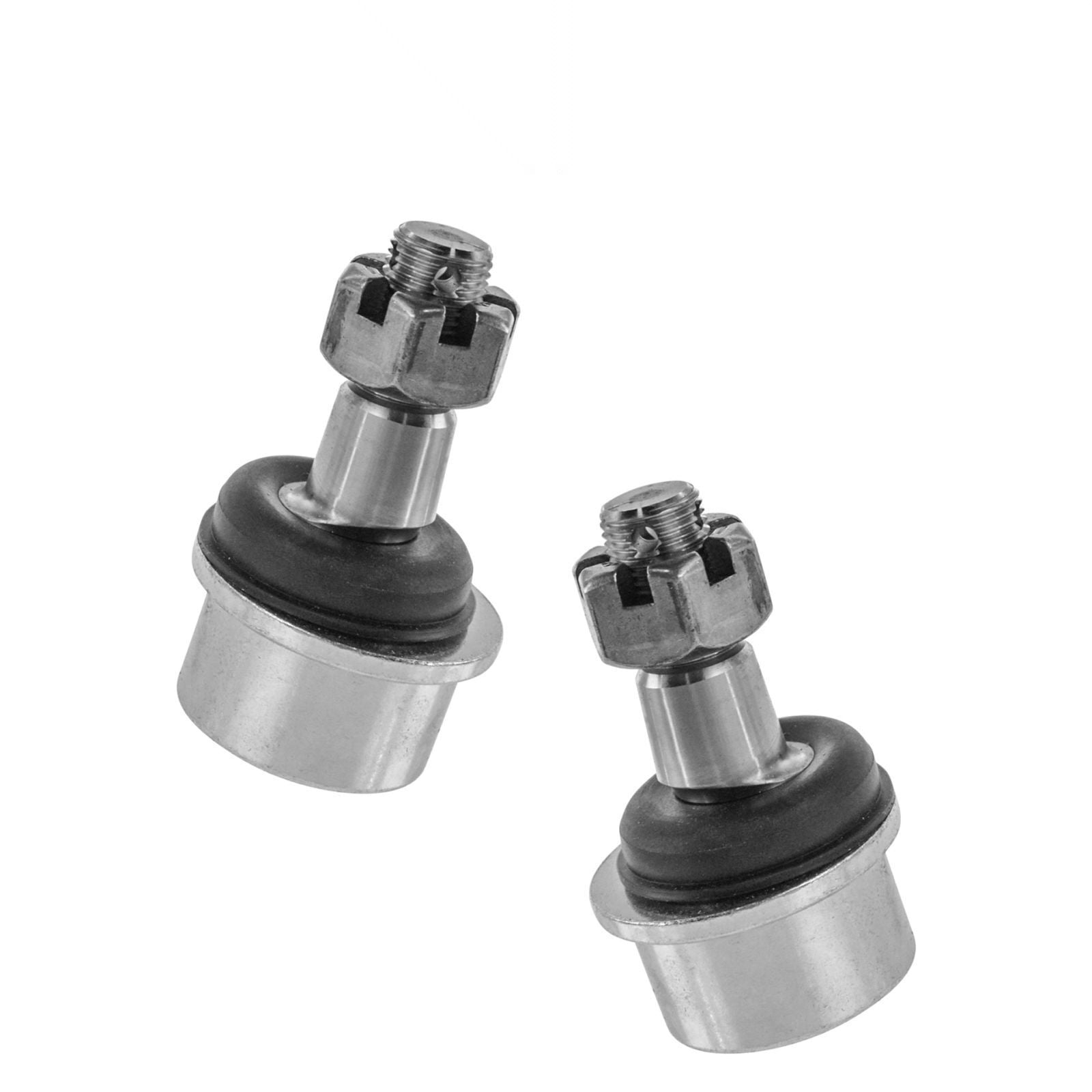 MOOG Adjustable for Truck Ball Joints for 1984-2006 for Jeep for Grand ...