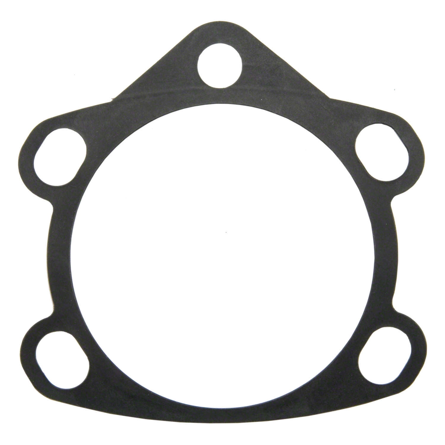 MOOG Alignment Shim Fits select: 1996-2020 DODGE GRAND CARAVAN, 1996 ...