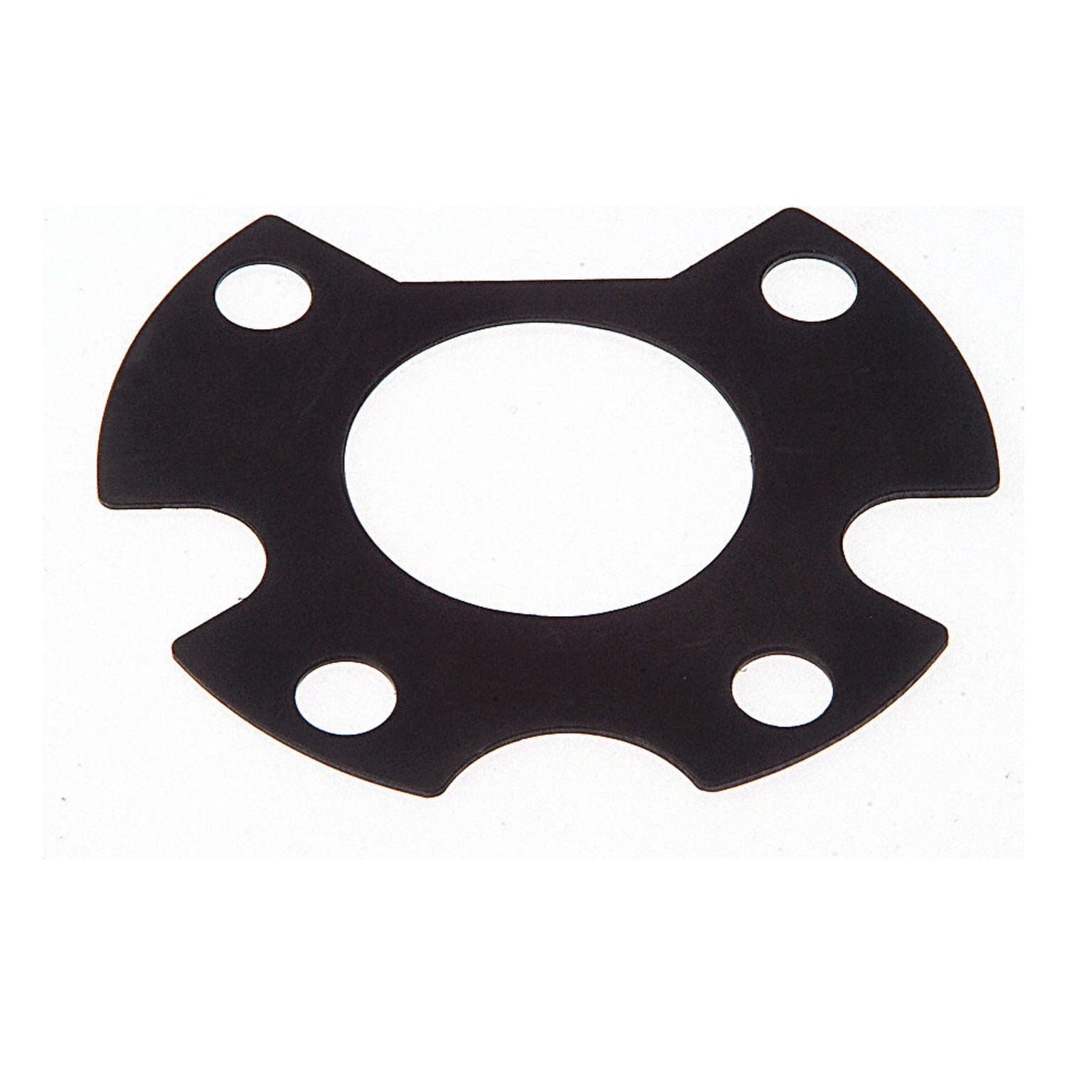 MOOG Alignment Shim Fits select: 1999-2006 VOLKSWAGEN JETTA, 1998-2010 ...