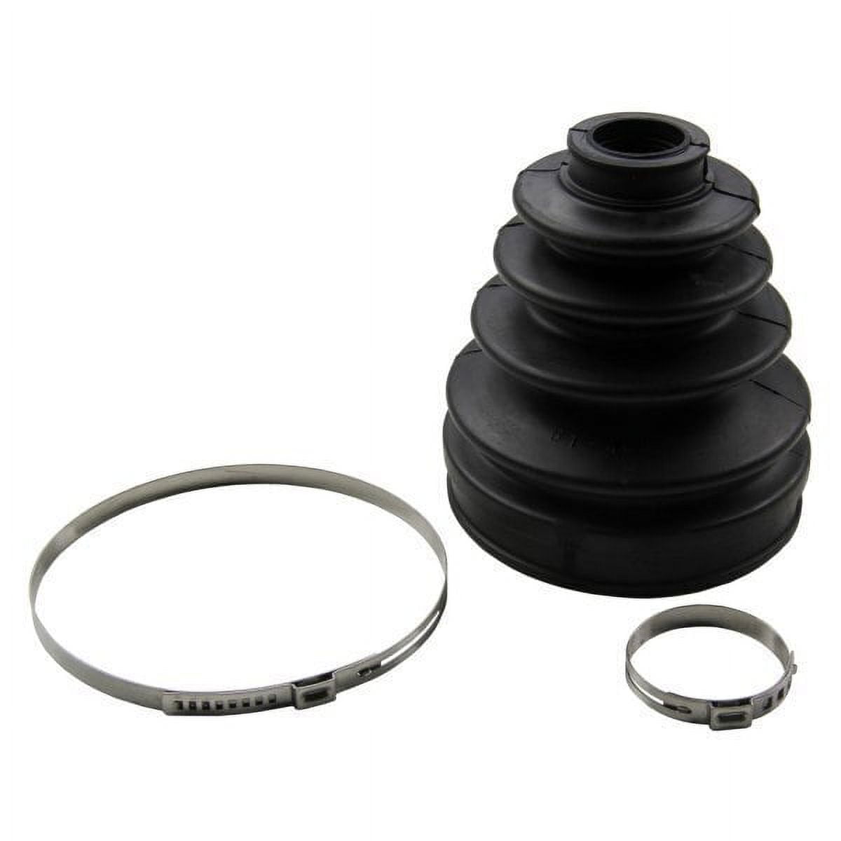 MOOG CHASSIS - CV BOOT KIT Fits select: 1995-2004 TOYOTA TACOMA ...