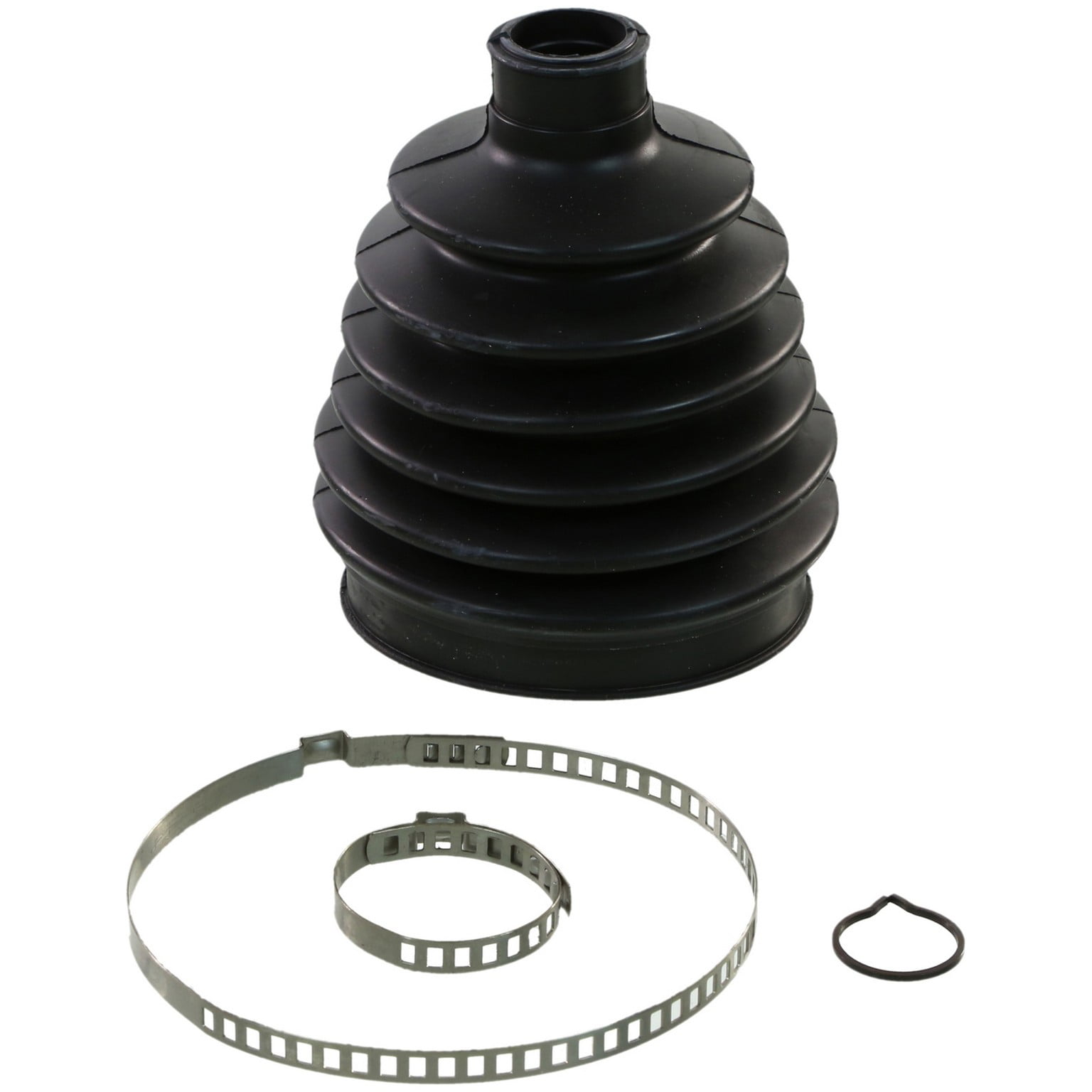 MOOG CHASSIS - CV BOOT - Walmart.com