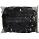 MOOG CHASSIS - CV GREASE - Walmart.com