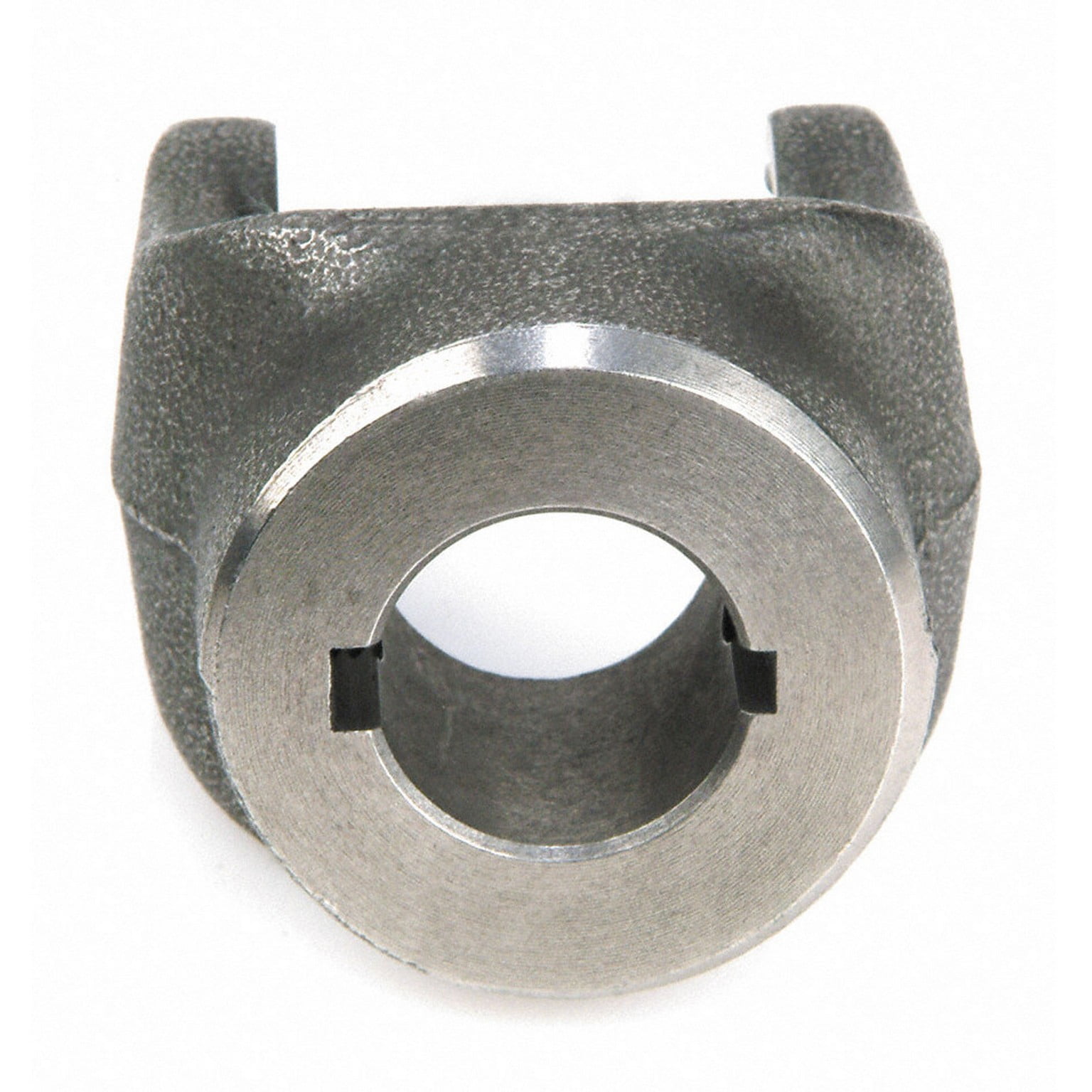 MOOG CHASSIS - END YOKE - Walmart.com