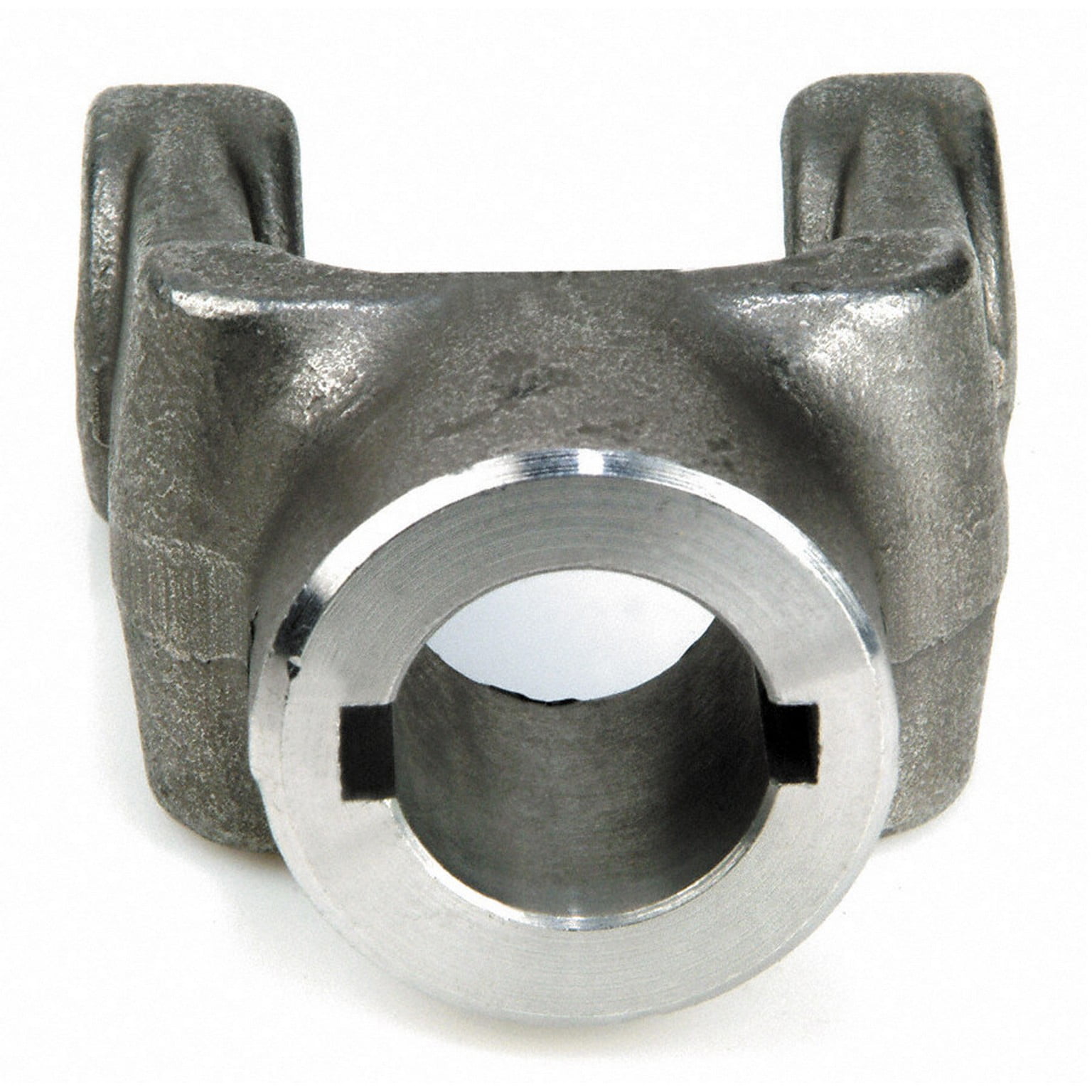 MOOG CHASSIS - END YOKE - Walmart.com