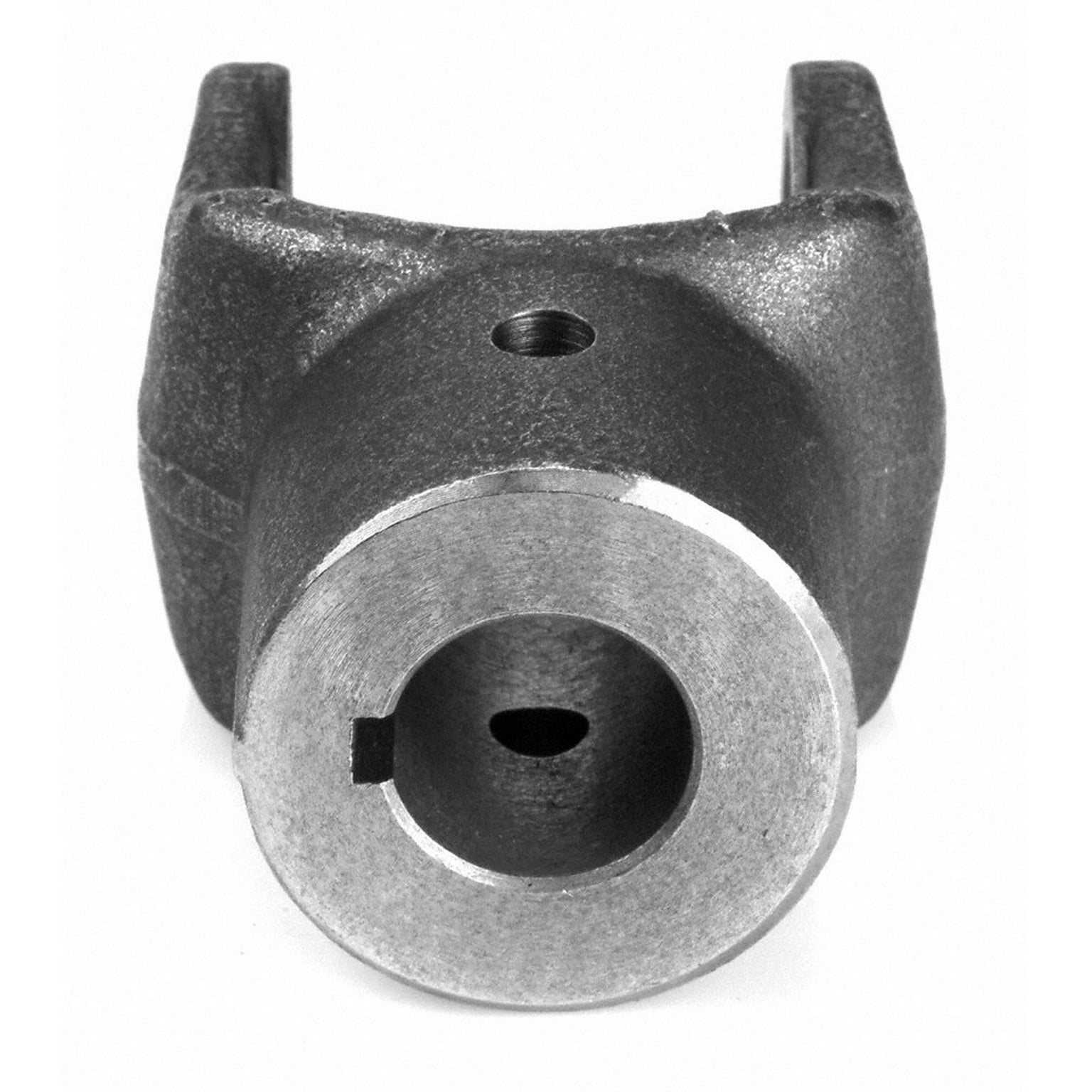 MOOG CHASSIS - END YOKE - Walmart.com