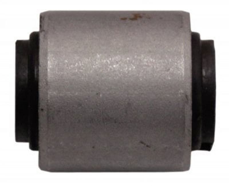 MOOG CHASSIS - LATERAL ARM BSH Fits select: 1995-1999 HYUNDAI ACCENT ...