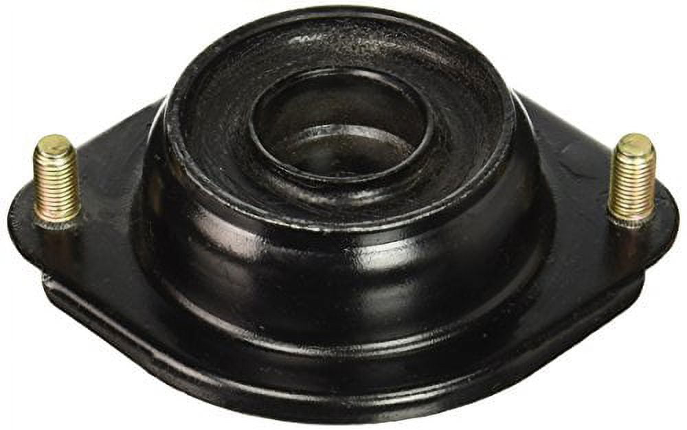 MOOG CHASSIS - STRUT MOUNT Fits select: 1988-1993 FORD FESTIVA, 1994 ...