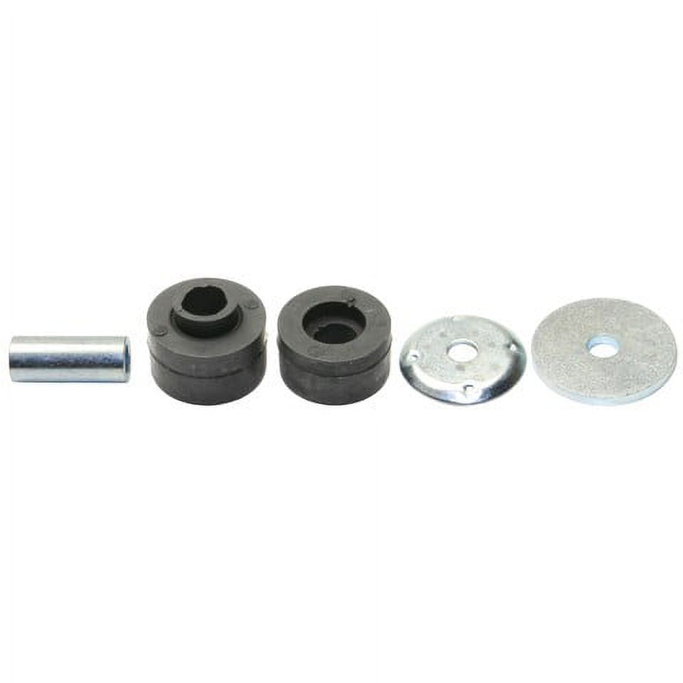 Jeep Compass Suspension Shock Mounting Kit