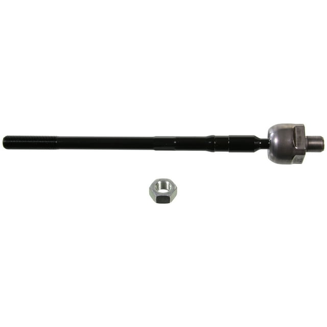 MOOG CHASSIS - TIE ROD END - Walmart.com
