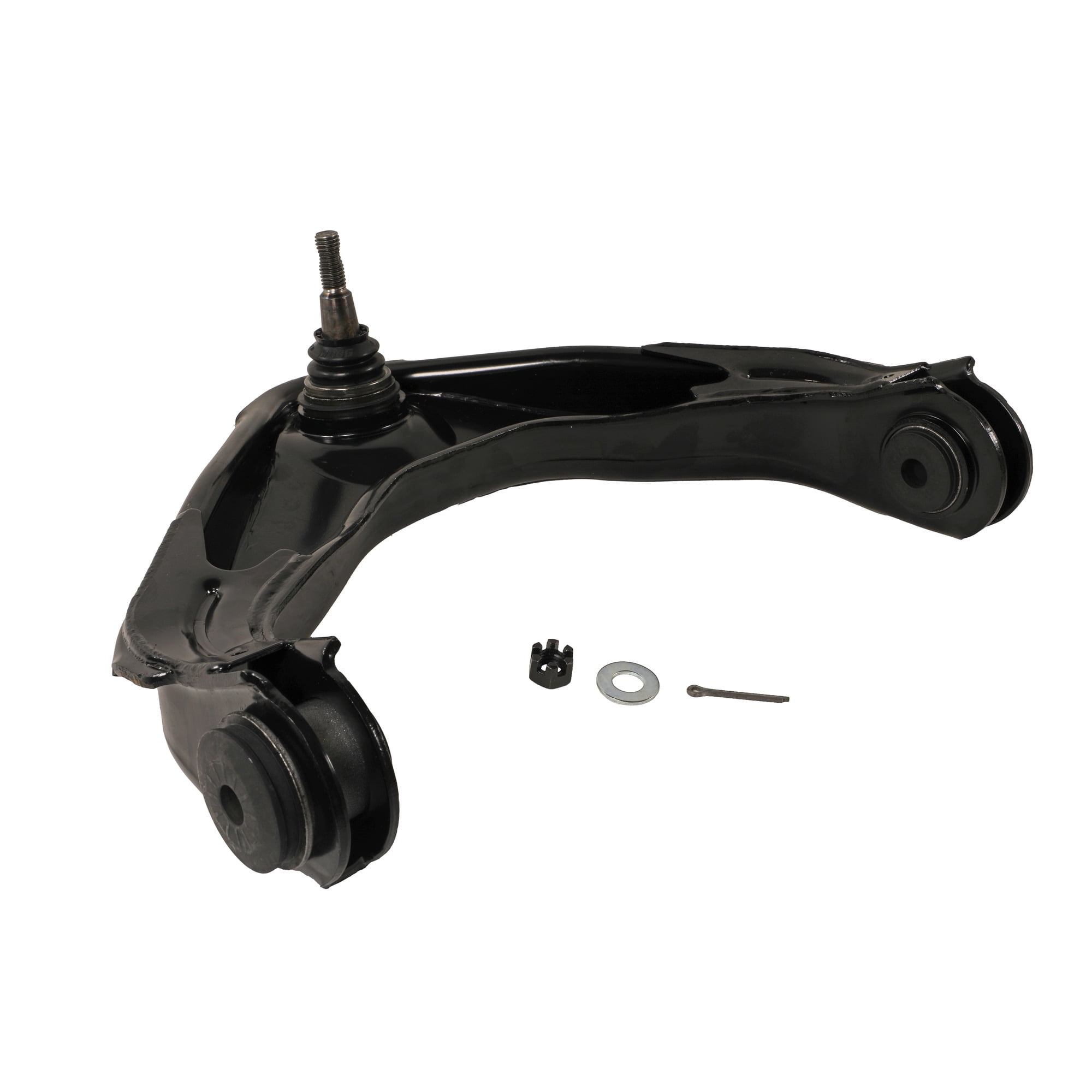MOOG CK620054 Control Arm and Ball Joint Assembly - Walmart.com