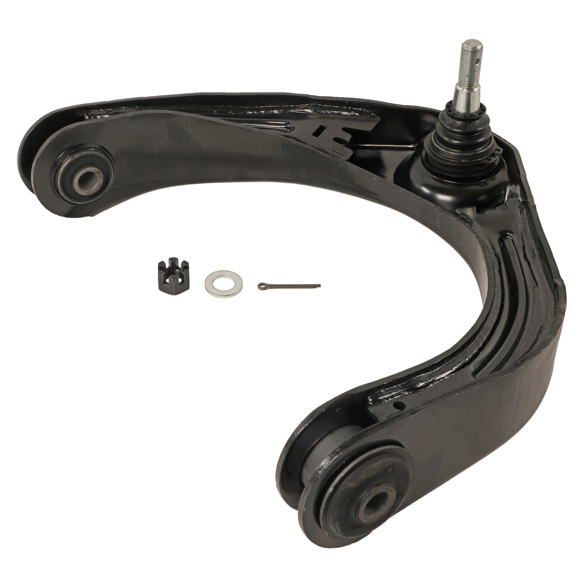 MOOG CK620174 Control Arm and Ball Joint Assembly - Walmart.com