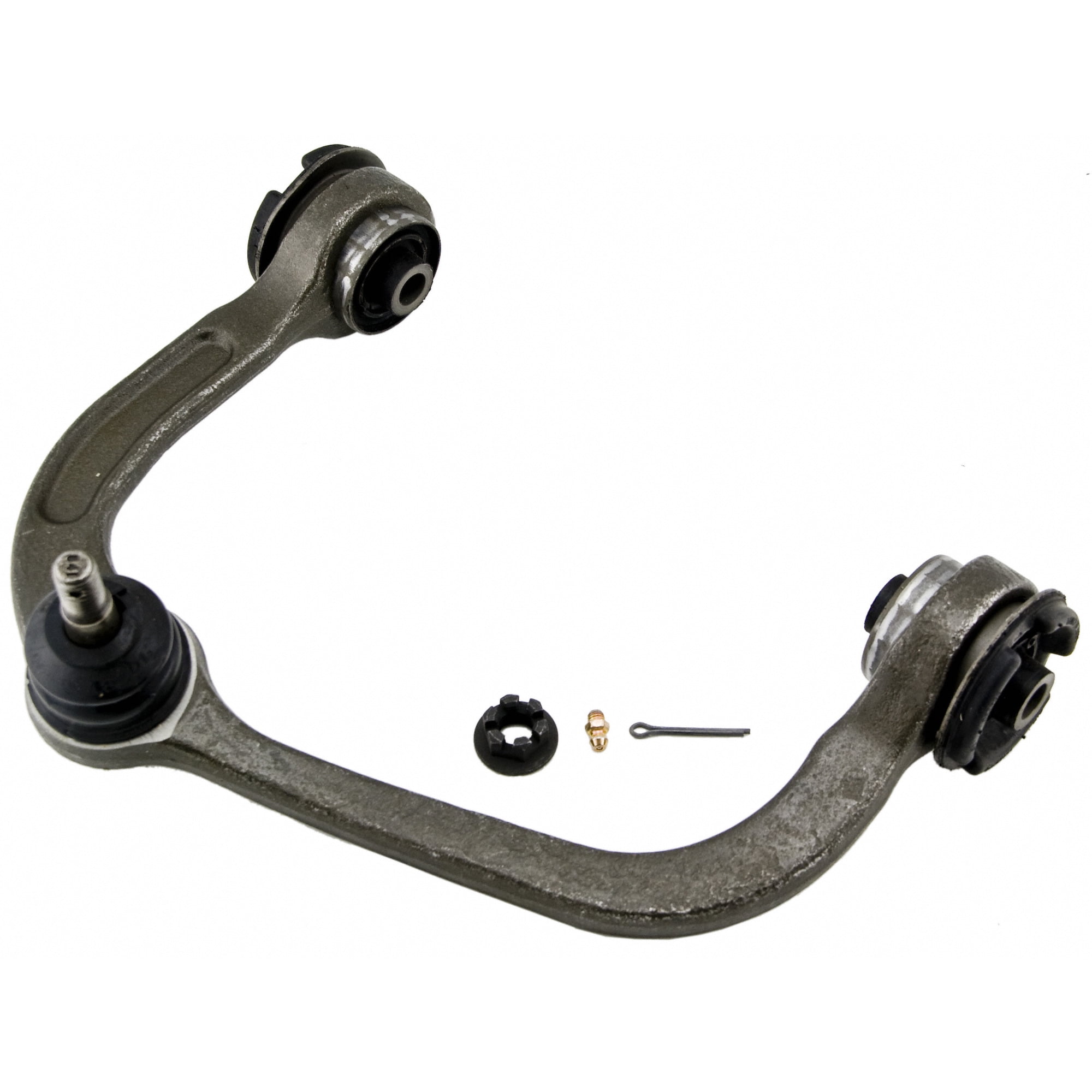 MOOG CK80306 Control Arm and Ball Joint Assembly Fits select: 2004-2009 ...