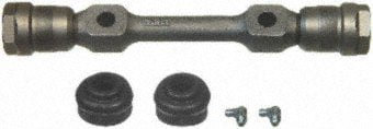 Moog K90072 Control Arm Shaft Kit - Walmart.com