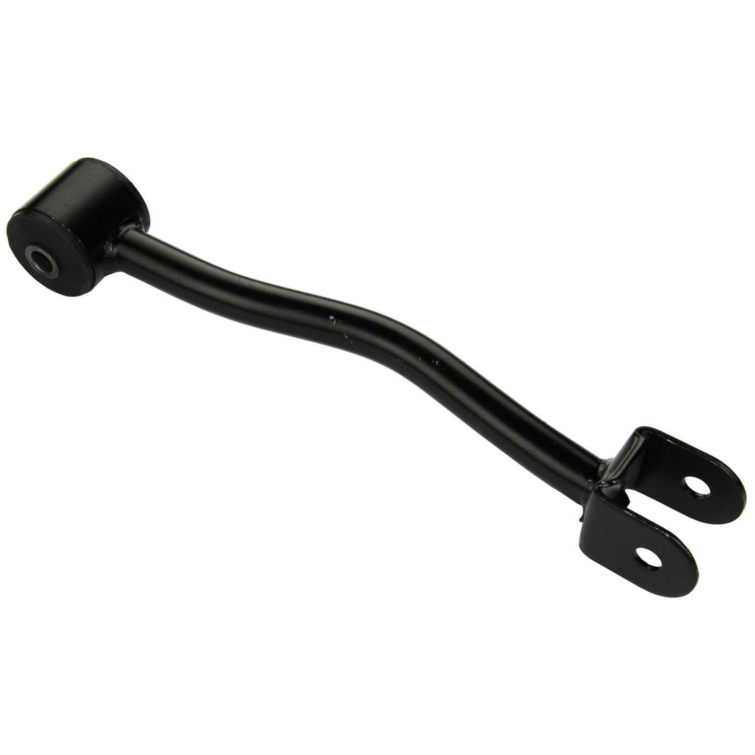 MOOG Chassis Products Suspension Trailing Arm P/N:RK642165 - Walmart.com