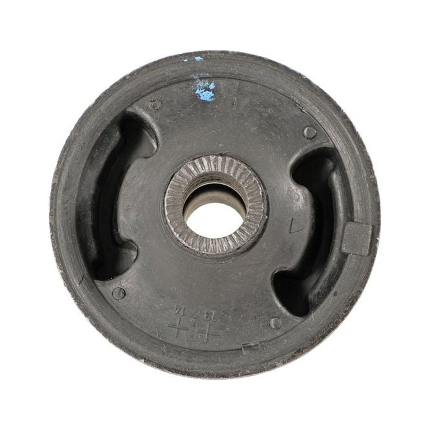 Toyota Corolla Control Arm Bushing