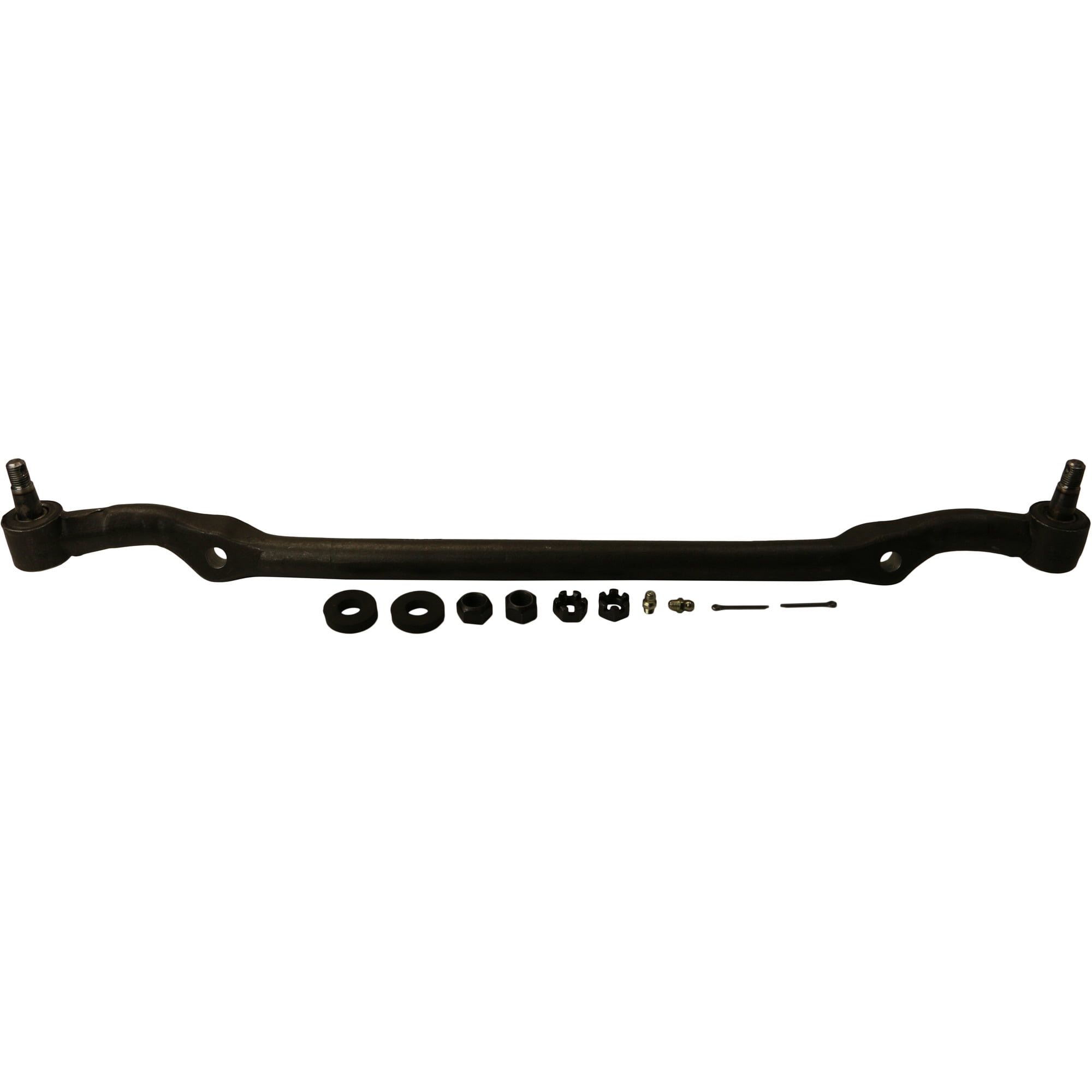 MOOG DS1049 Center Link Fits select: 1982-1992 CHEVROLET CAMARO, 1982 ...