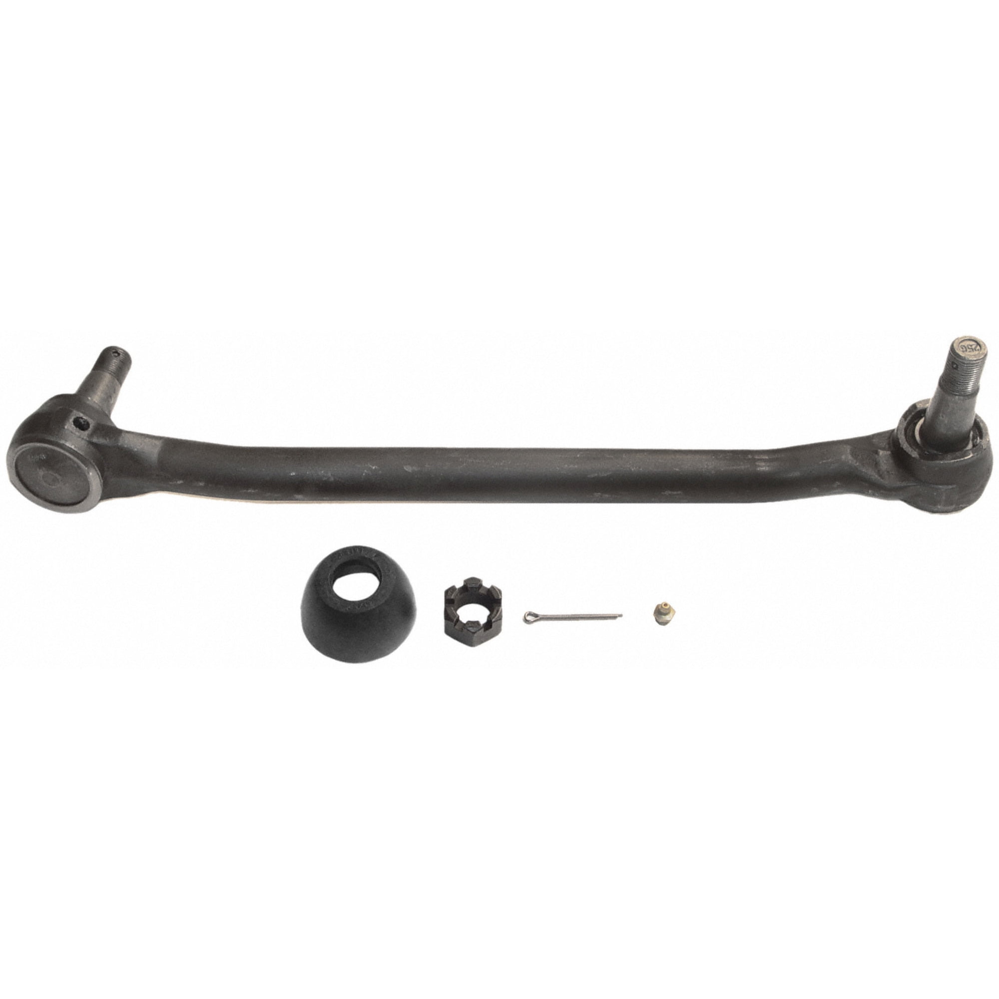 MOOG DS1192 Drag Link - Walmart.com